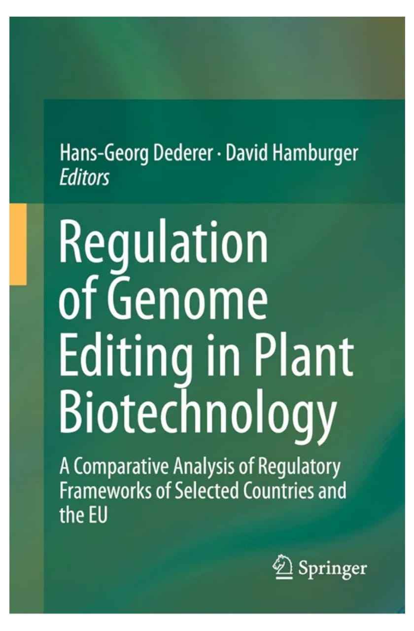 You Won’t Believe These Fruits & Vegetables Are Man-Made